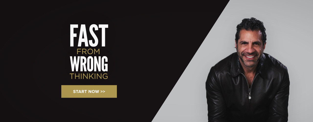 Home | Gregory Dickow | Gregory Dickow Ministries