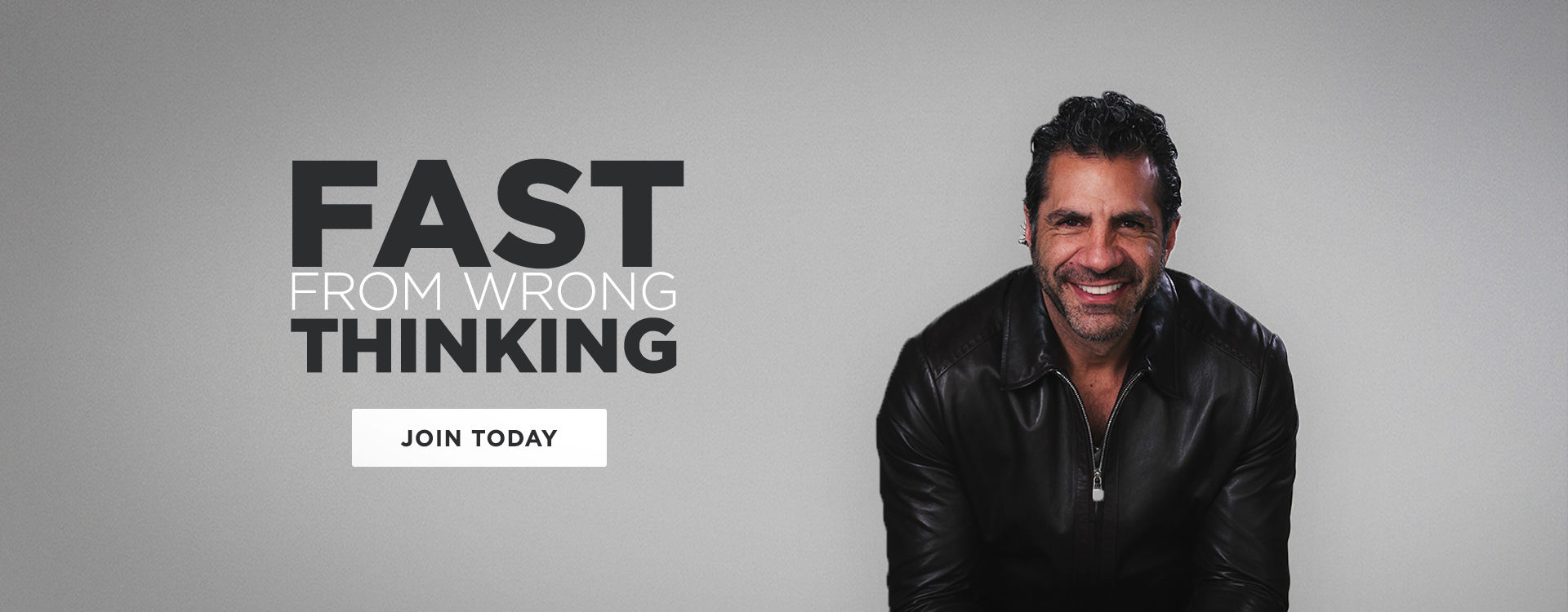 Gregory Dickow | Gregory Dickow Ministries