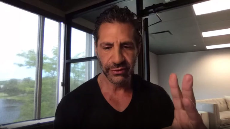 Watch Archives - Gregory Dickow Ministries