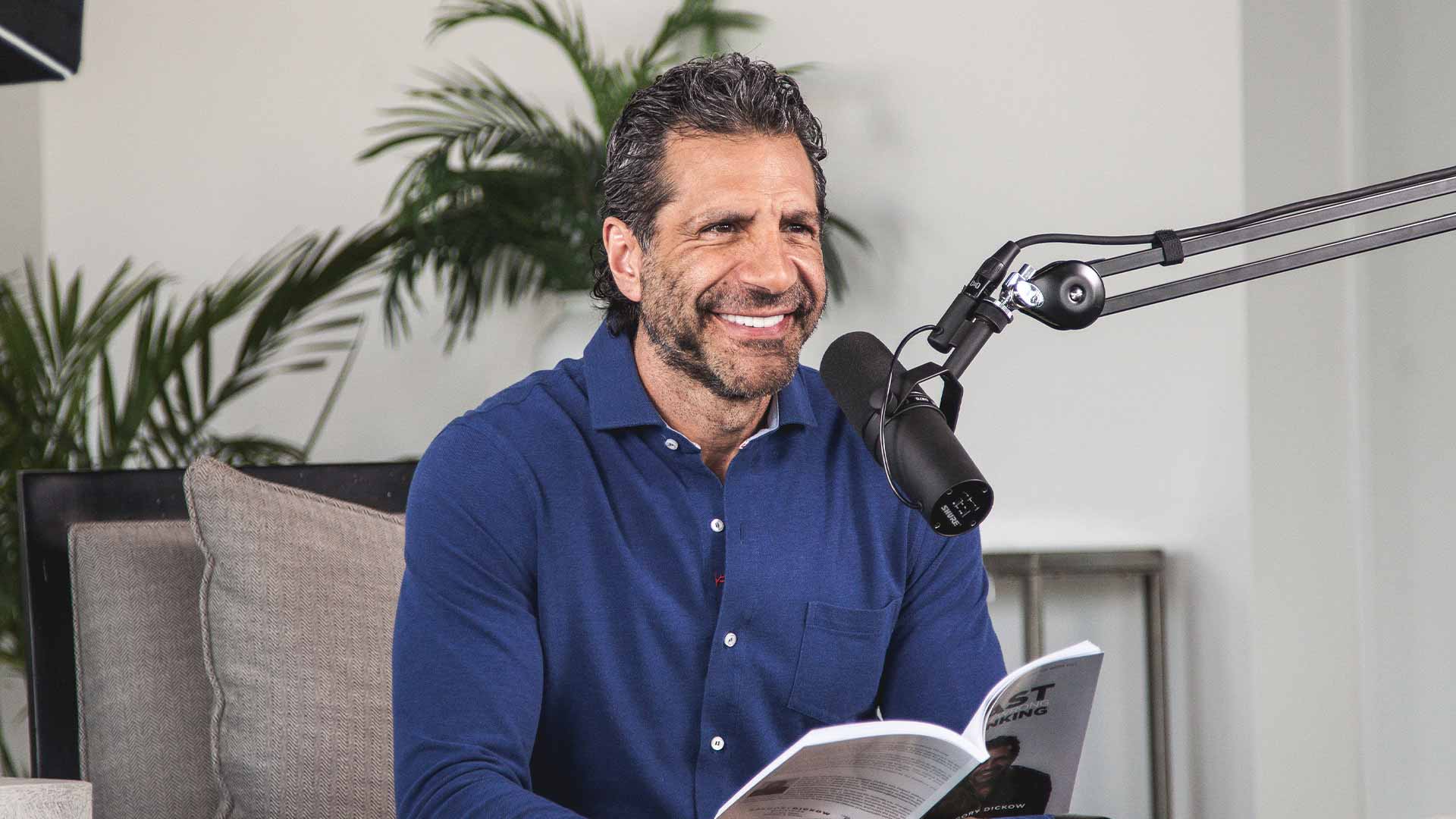 FFWT Day 3 | Fasting from the thought that says, “I Am Afraid ...